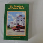 General Interest Books – Stanley Museum